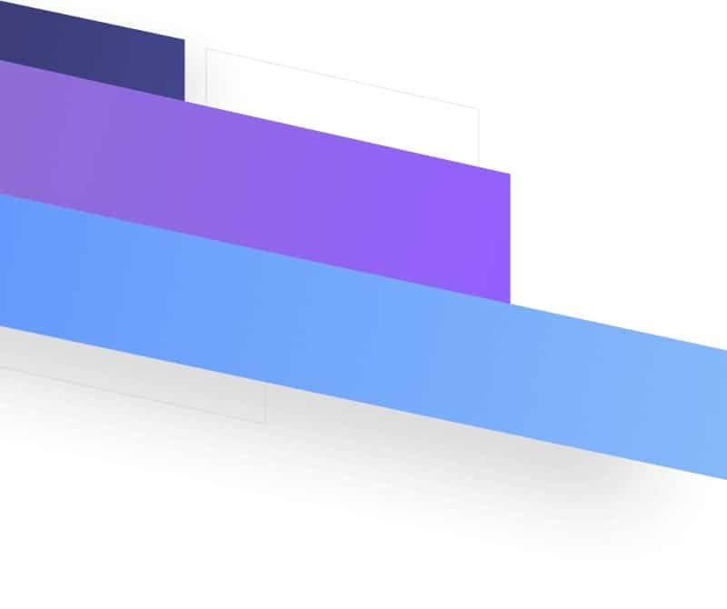 cta-image-element-01-small - Paras Pro Audio