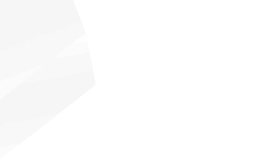 footer-bg-shape - Paras Pro Audio