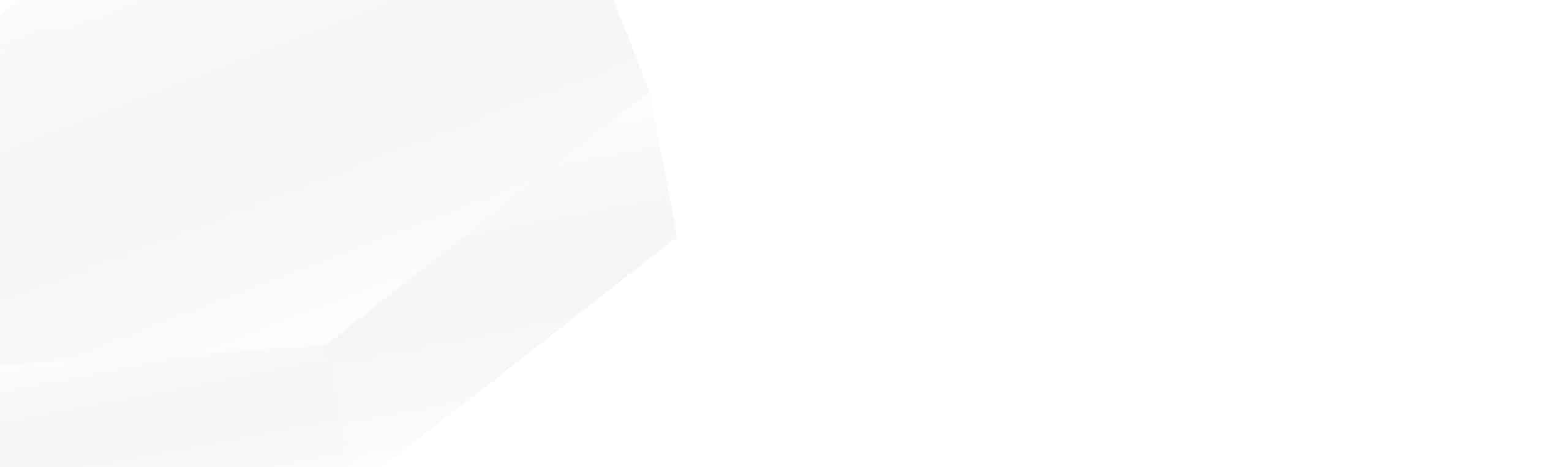 footer-bg-shape - Paras Pro Audio